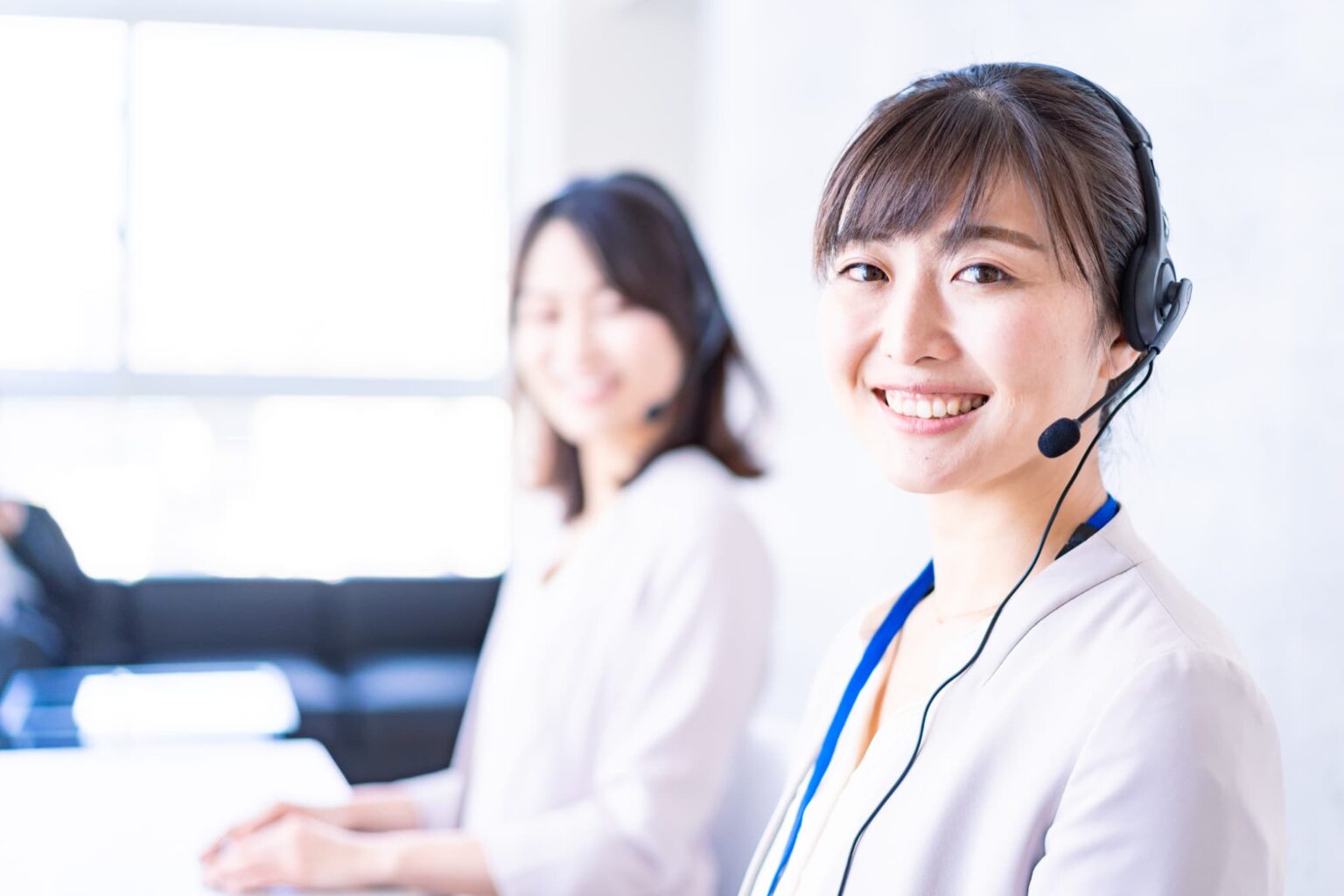 事業紹介 | 株式会社TRS